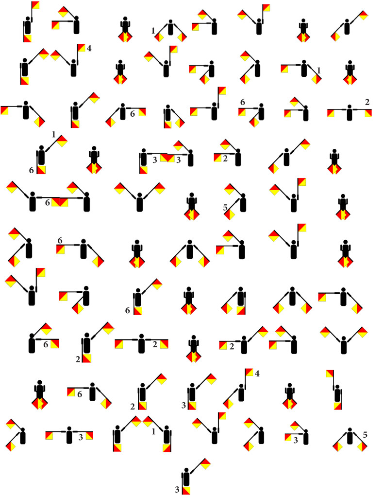 Index of /wp-content/uploads/2016/12/