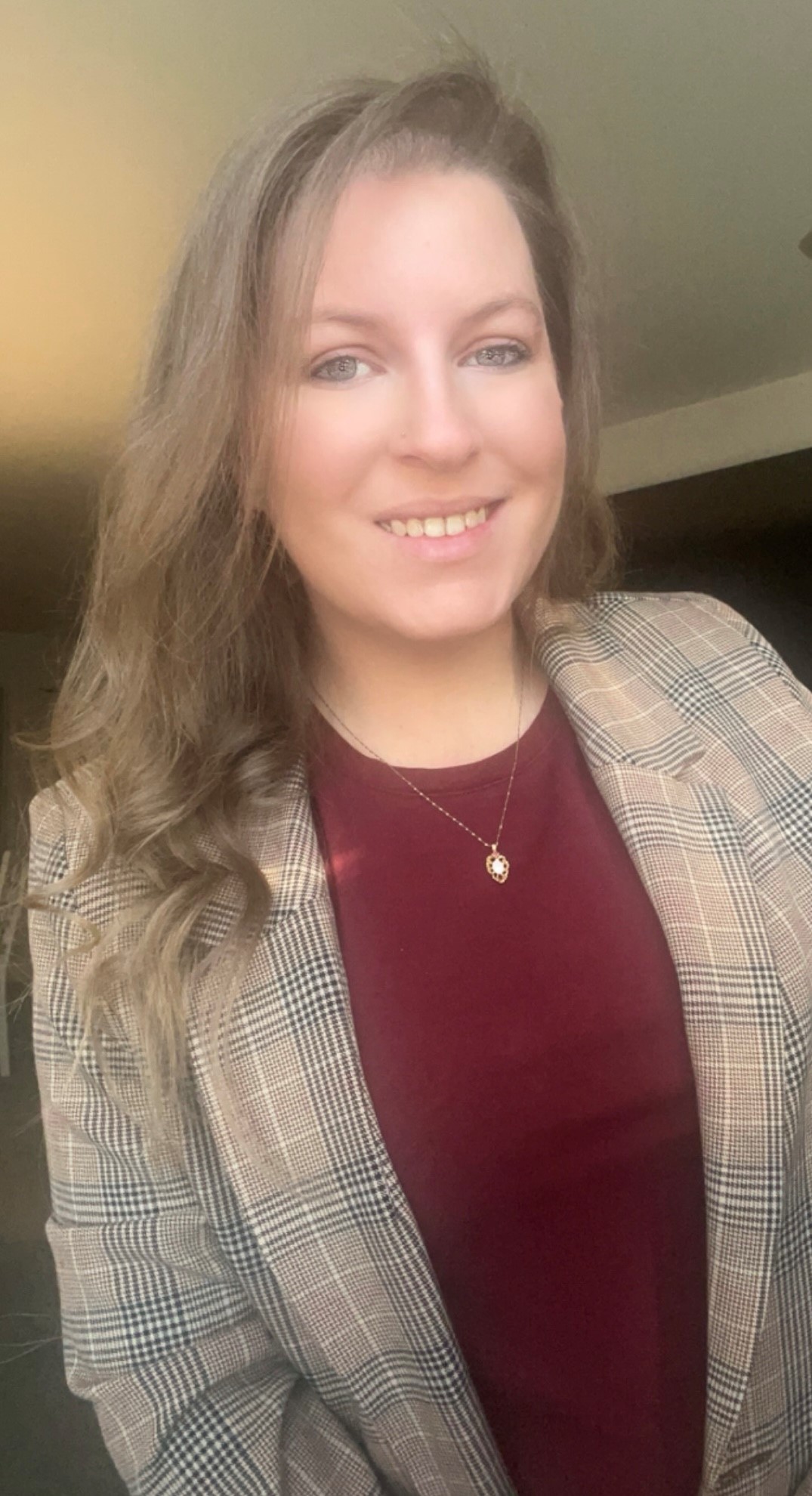 Meet the Staff – Lake Linganore Association