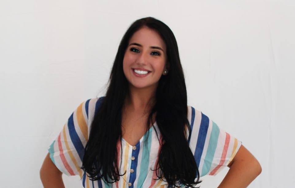 Meet the Staff – Lake Linganore Association